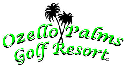 Ozello.net